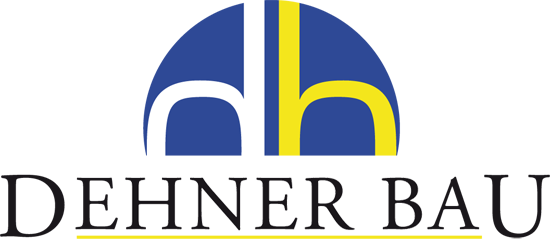 Dehner Bau GmbH | Bauunternehmen in Frankfurt
